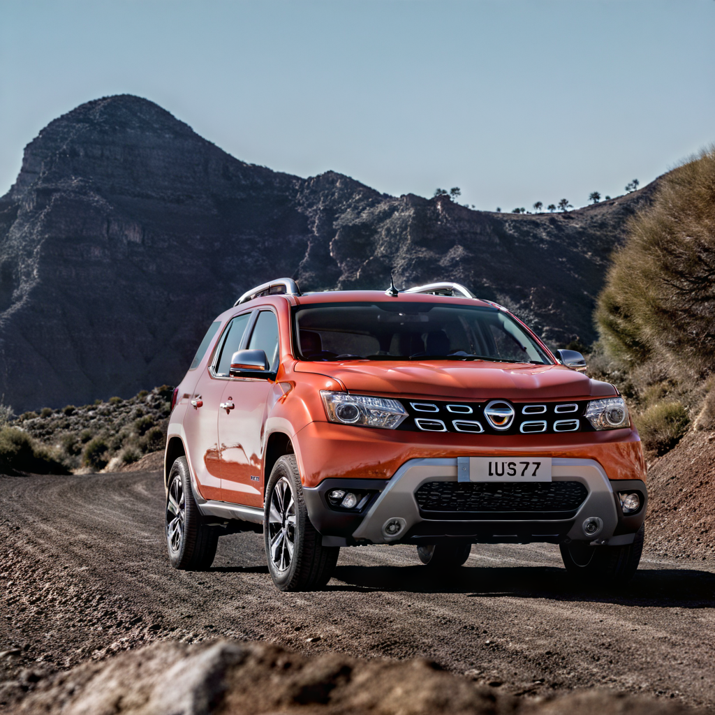 SUPIR - XPixel Group