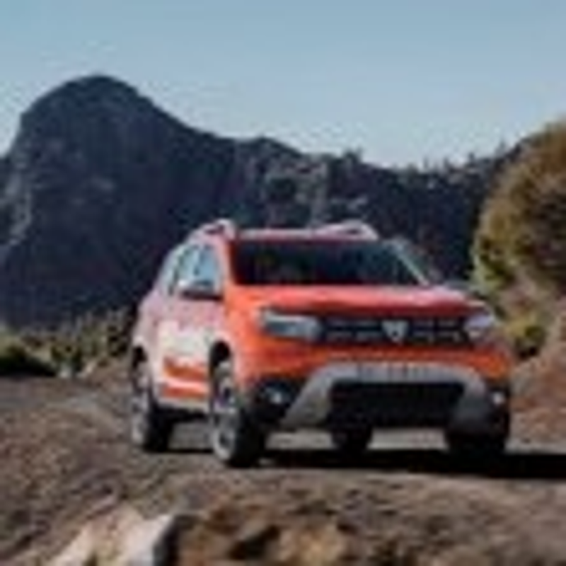 SUPIR - XPixel Group