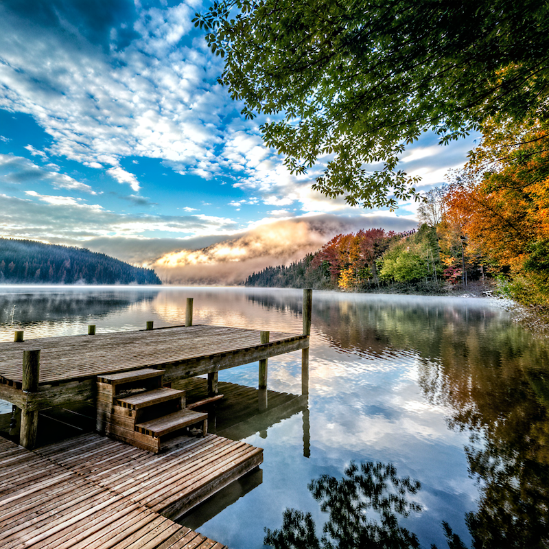 SUPIR - XPixel Group