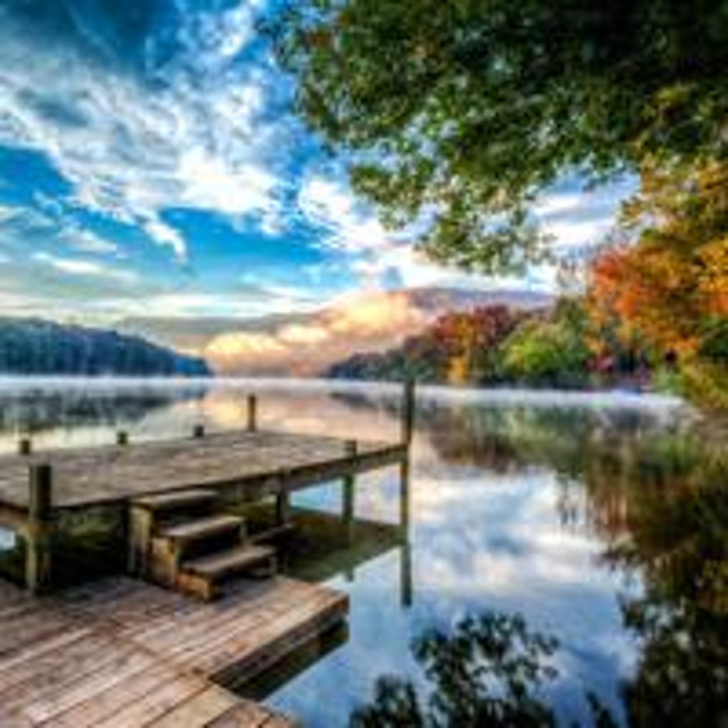 SUPIR - XPixel Group