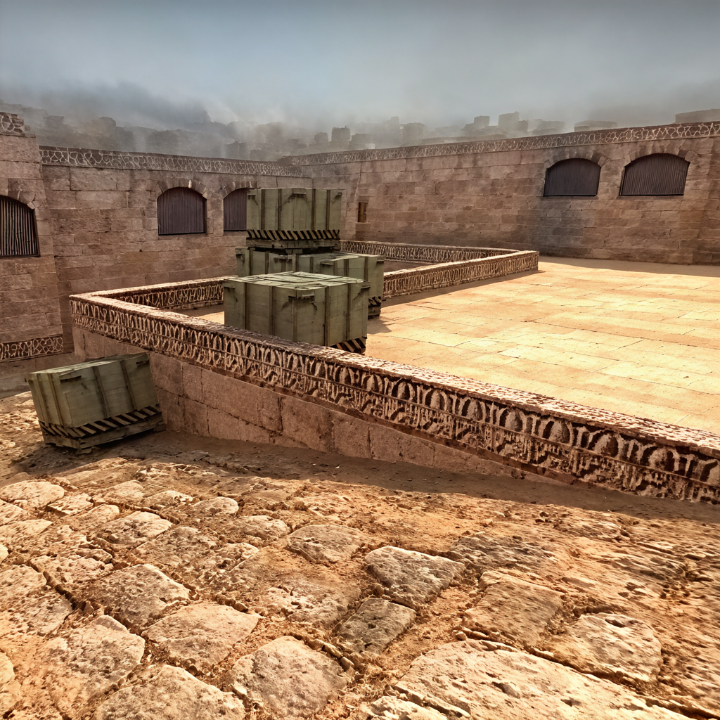 SUPIR - XPixel Group