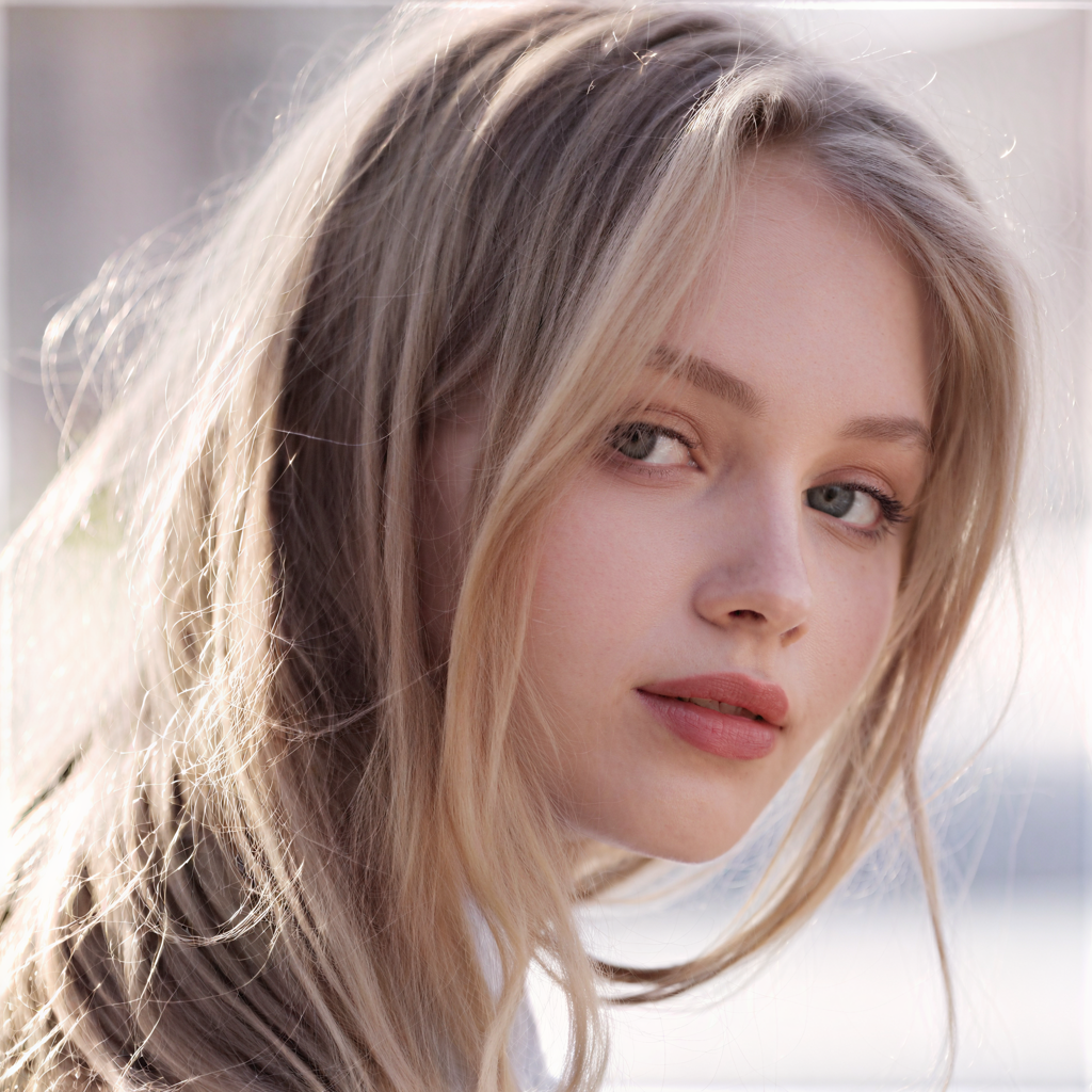 SUPIR - XPixel Group