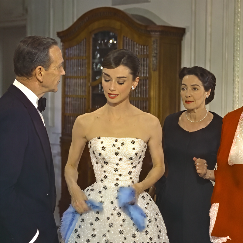 SUPIR - XPixel Group