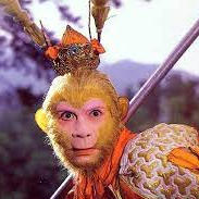 SUPIR - XPixel Group